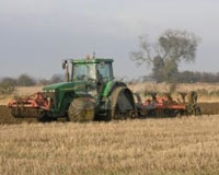 infoAgricultura. Butlletí d'informació diària del Departament d ...