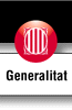 Generalitat de Catalunya