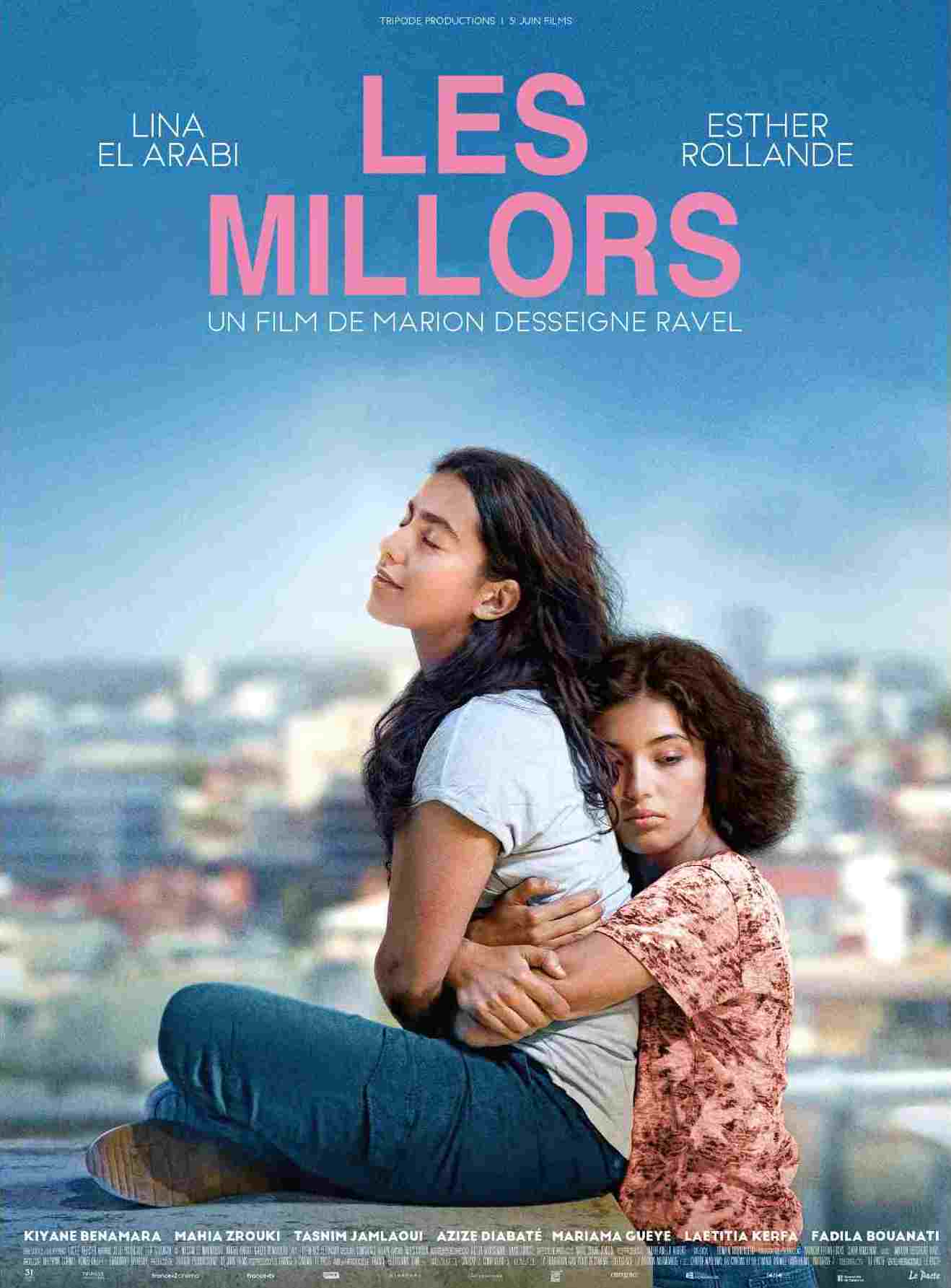 Cinema en català - Llengua catalana - Departament de Cultura | Direcció ...